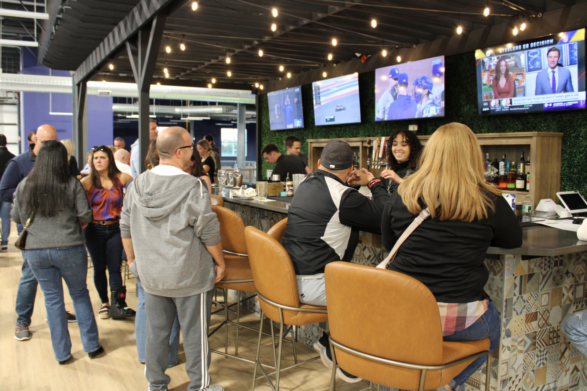 SUMMIT - Iron Peak Sports & Events